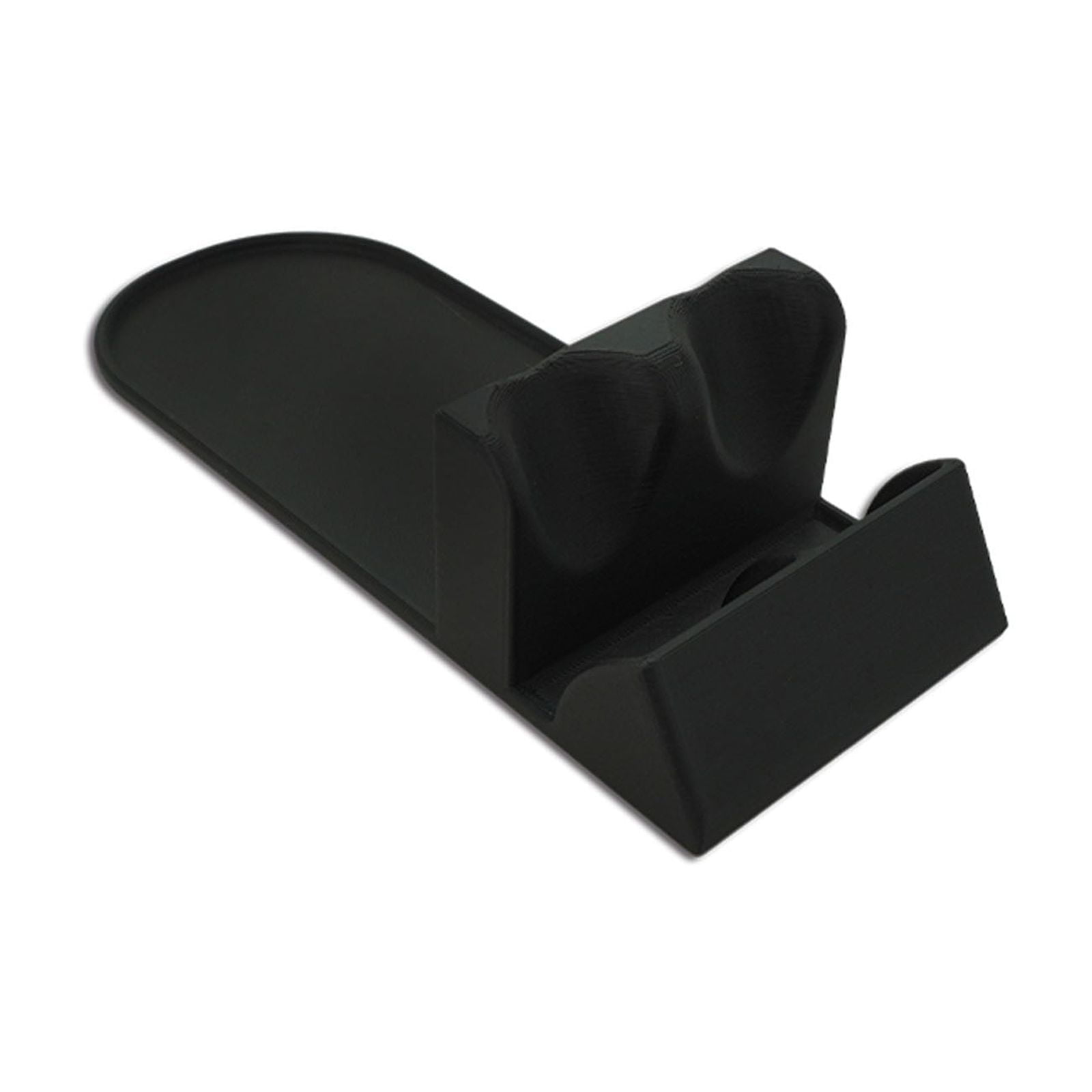 Yooshoverk Utensil Holder Stand Kitchen Organizer Spoon Spatula Rack ...