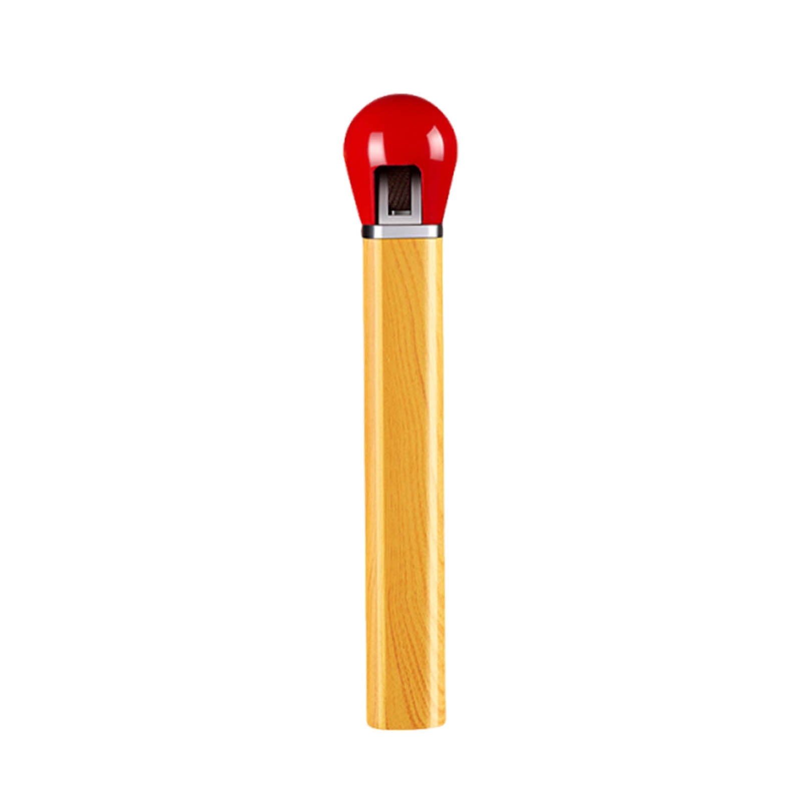 Yooshoverk Vintage Match Lighter Flint Wheel Striker Classic Style ...