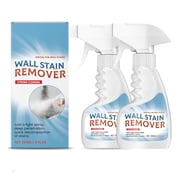General Pencil The Masters Ink, Paint & Stain Remover Clean-Up Kit ...