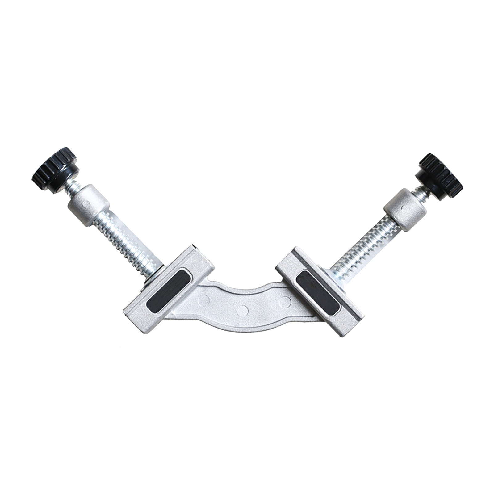 Yooshoverk Welding Clamp & Metal Hold Down - Stainless Steel Spring ...