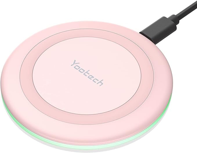 Yootech Charger