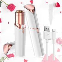 Epi-Smooth Machine - Epilator Hair Removal System - Walmart.com