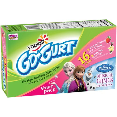 Go-GURT