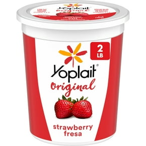 Yoplait
