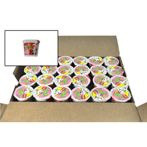 Yoplait