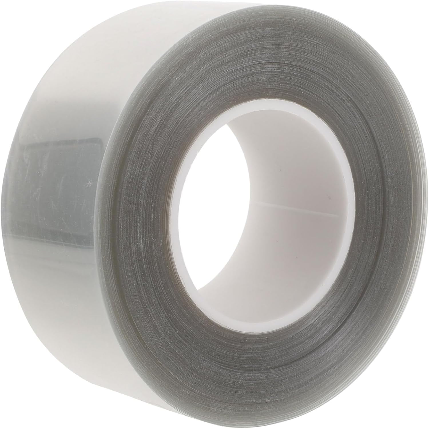 Yoqb 1 Roll Acetate Paper Edge Trim Cheesecake Collars Cake Wrappers ...