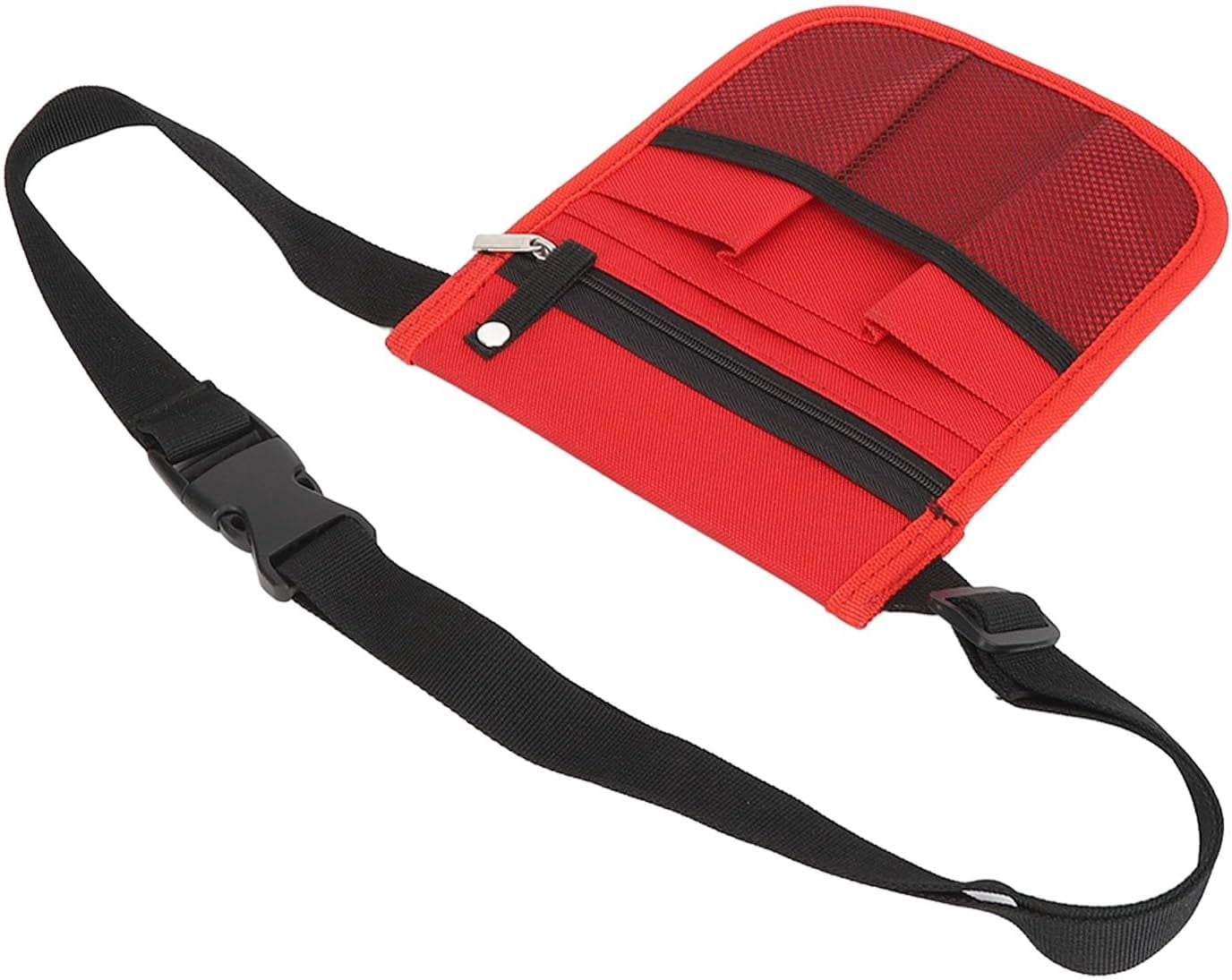 Yoqb Adjustable Waist Nurse Fanny Pack for Students, Practitioners ...