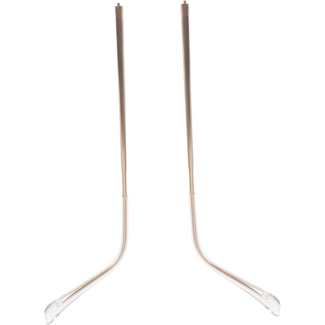 Yoqb Arm Replacement Leg Sunes Legs Replacement Glasses Parts ...