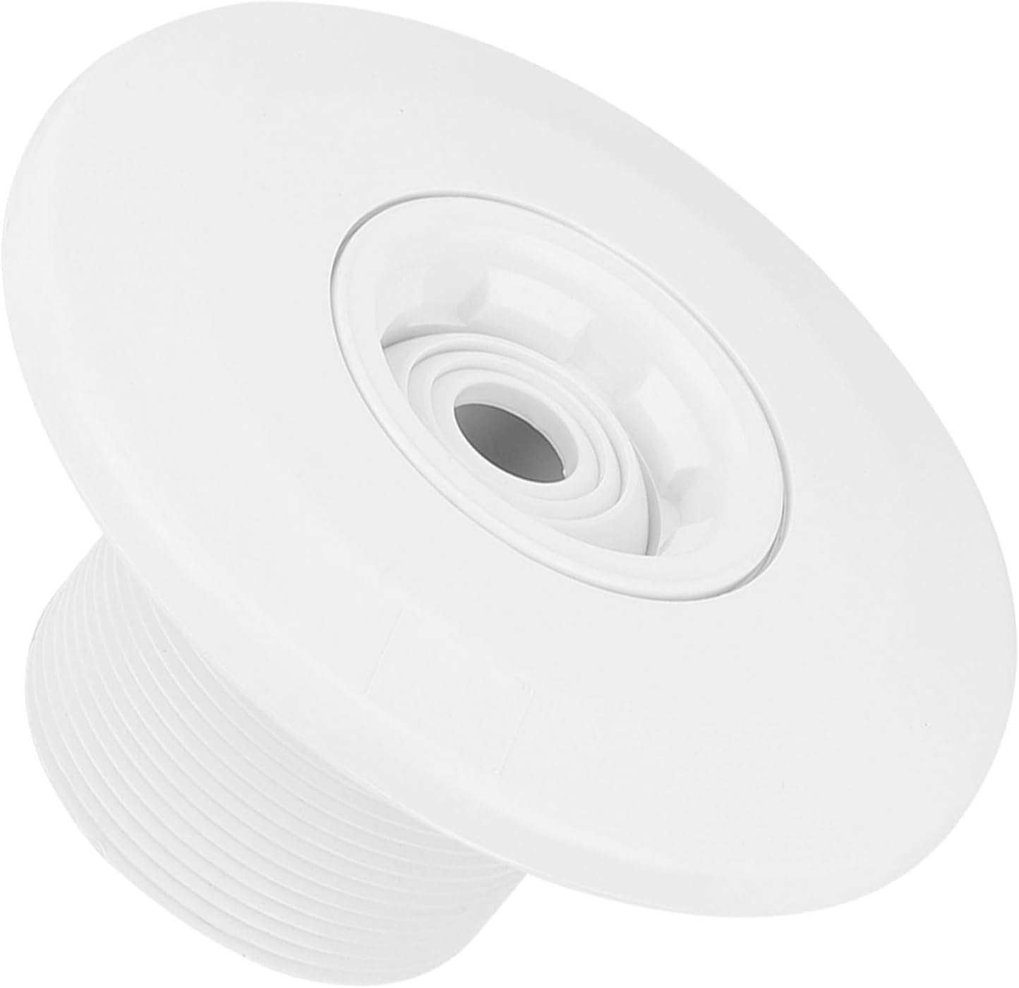 Yoqb Bath Spa Jet For Tub, Spa Jets Replacement Jacuzzi Jets For ...
