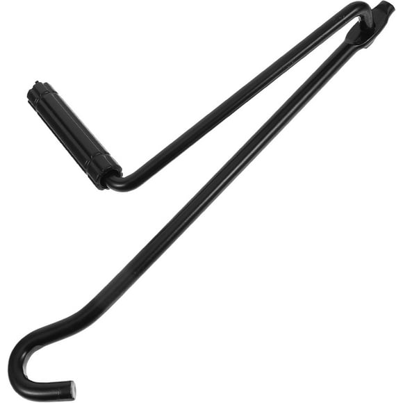 Jack Handles in Jack Accessories - Walmart.com