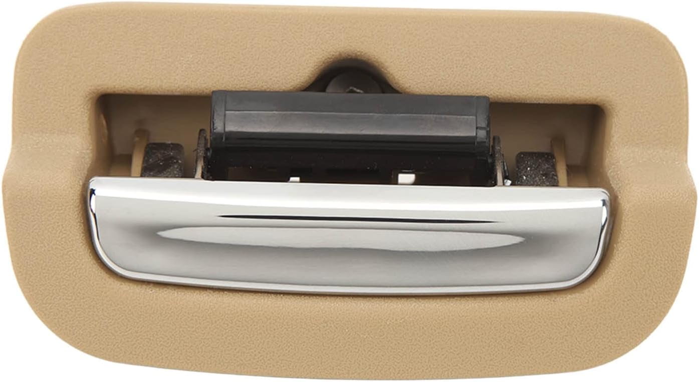 Yoqb Car Picnic Tray Latch, Front Seat Picnic Tray Latch High ...