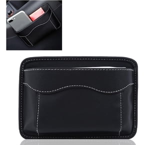 Car Door Pocket