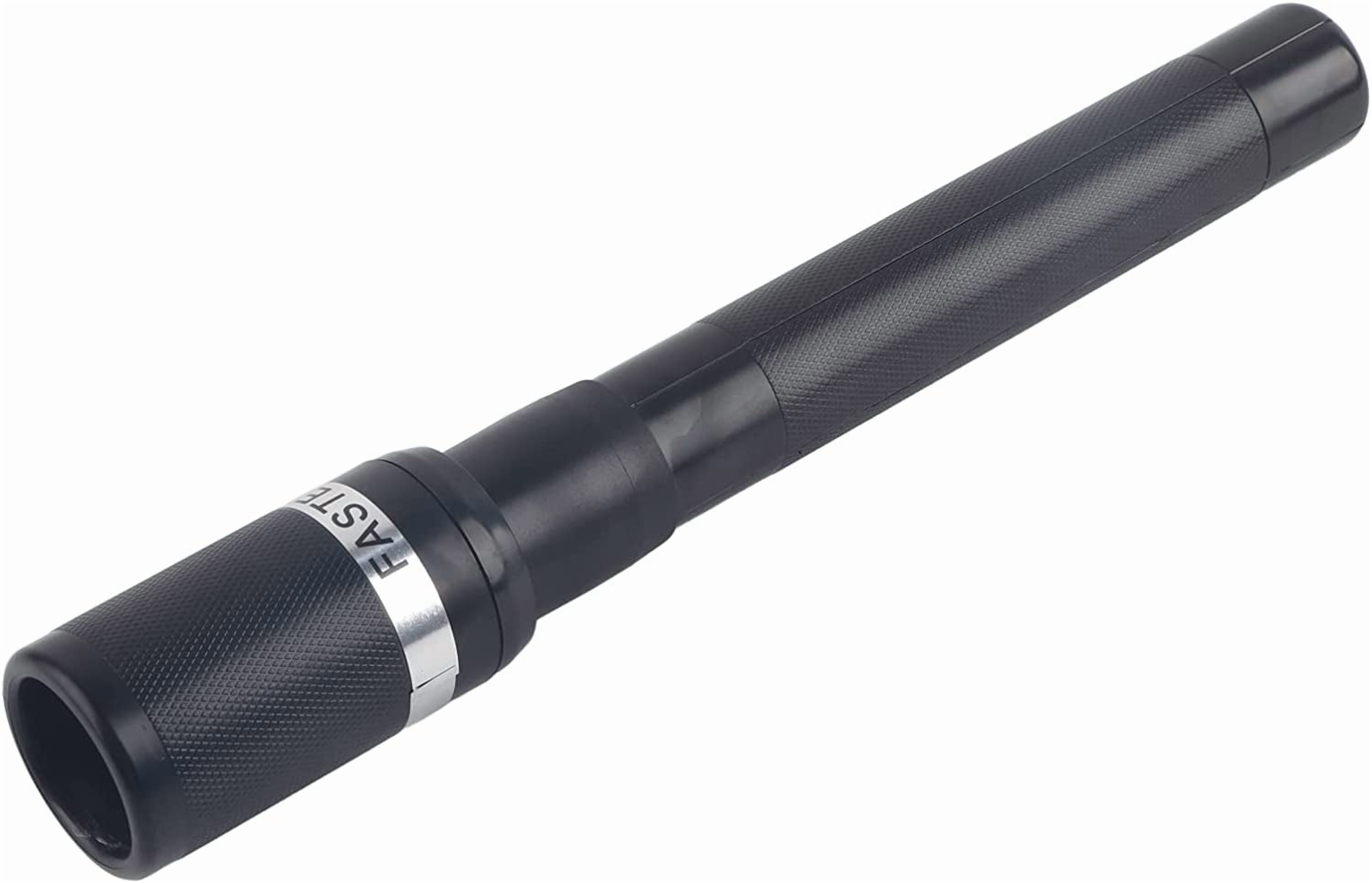 Yoqb Cue Extension, Billiard Extension Stick Pool Cue Extender High ...