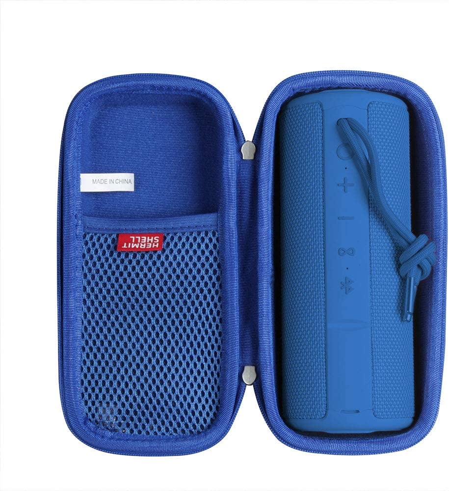 Yoqb Hard Travel Case for MIATONE Boombox Outdoor Portable Bluetooth ...