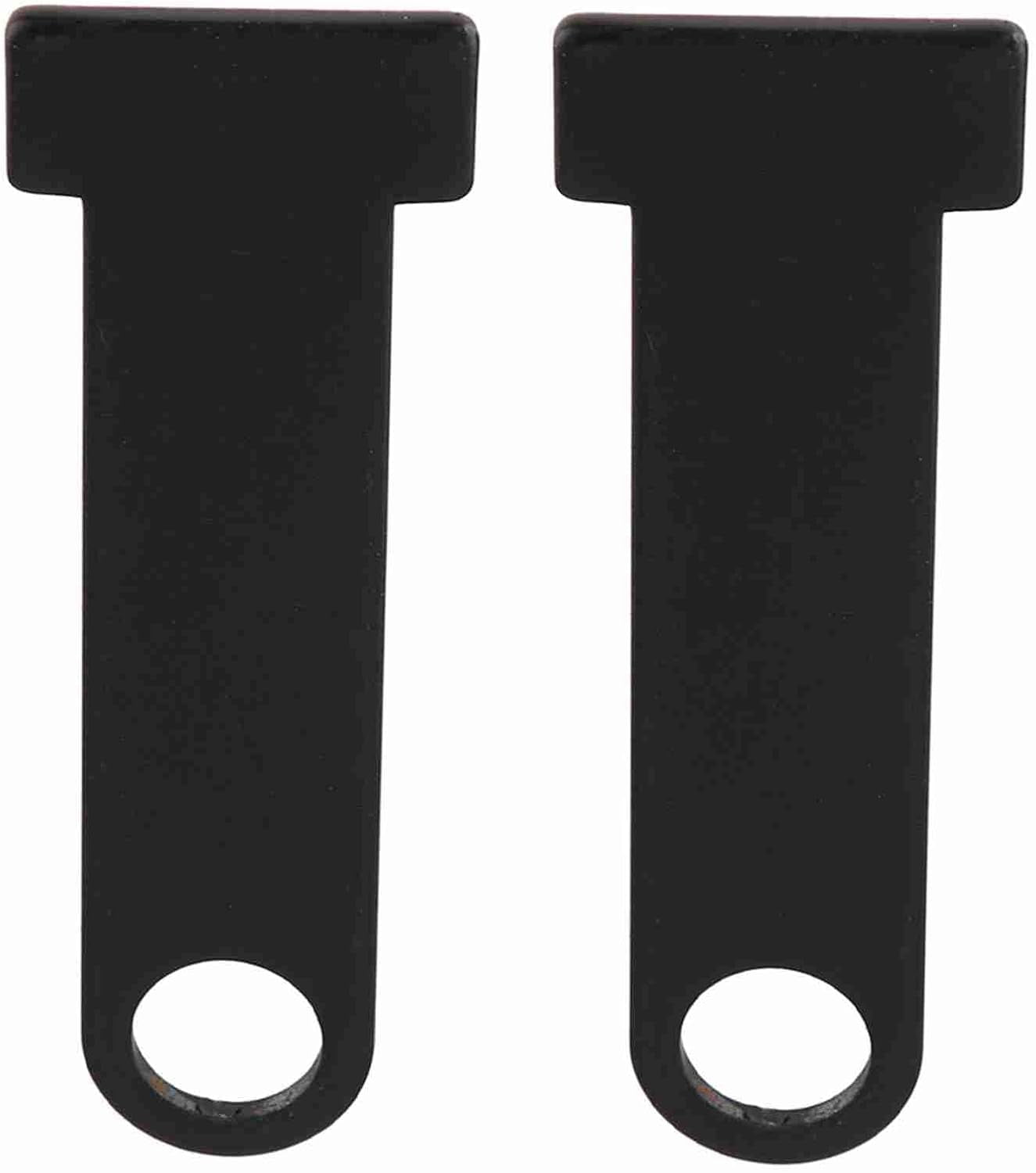 Yoqb Helmet Strap d Ring, Helmet Lock Extension,Helmet Strap D-Ring ...