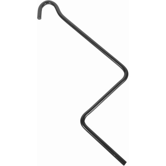 Jack Handles in Jack Accessories - Walmart.com