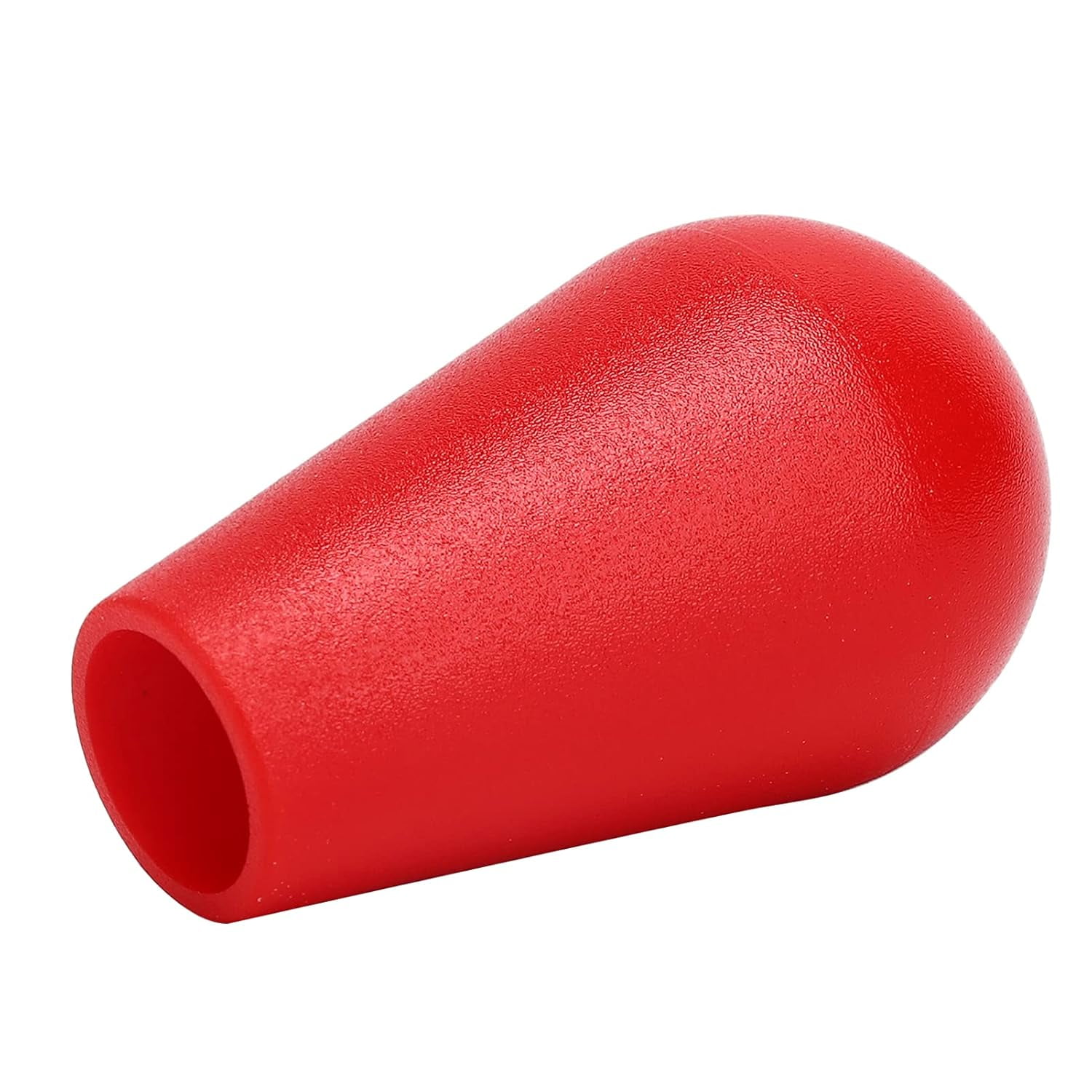 Yoqb Joystick Top Handles, M6 Style Oval Game Rocker Top Joystick Head ...