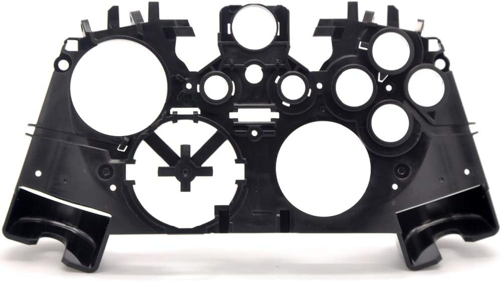 Yoqb LT RT Trigger Button Key Holder Repair Frame Skelet Inner Support ...