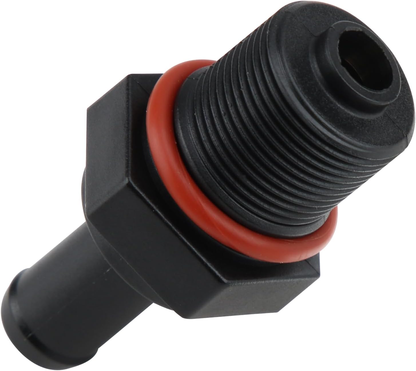Yoqb PCV Valve, OE:26740-2G000 26740-03000 PCV Valve Replacement ...