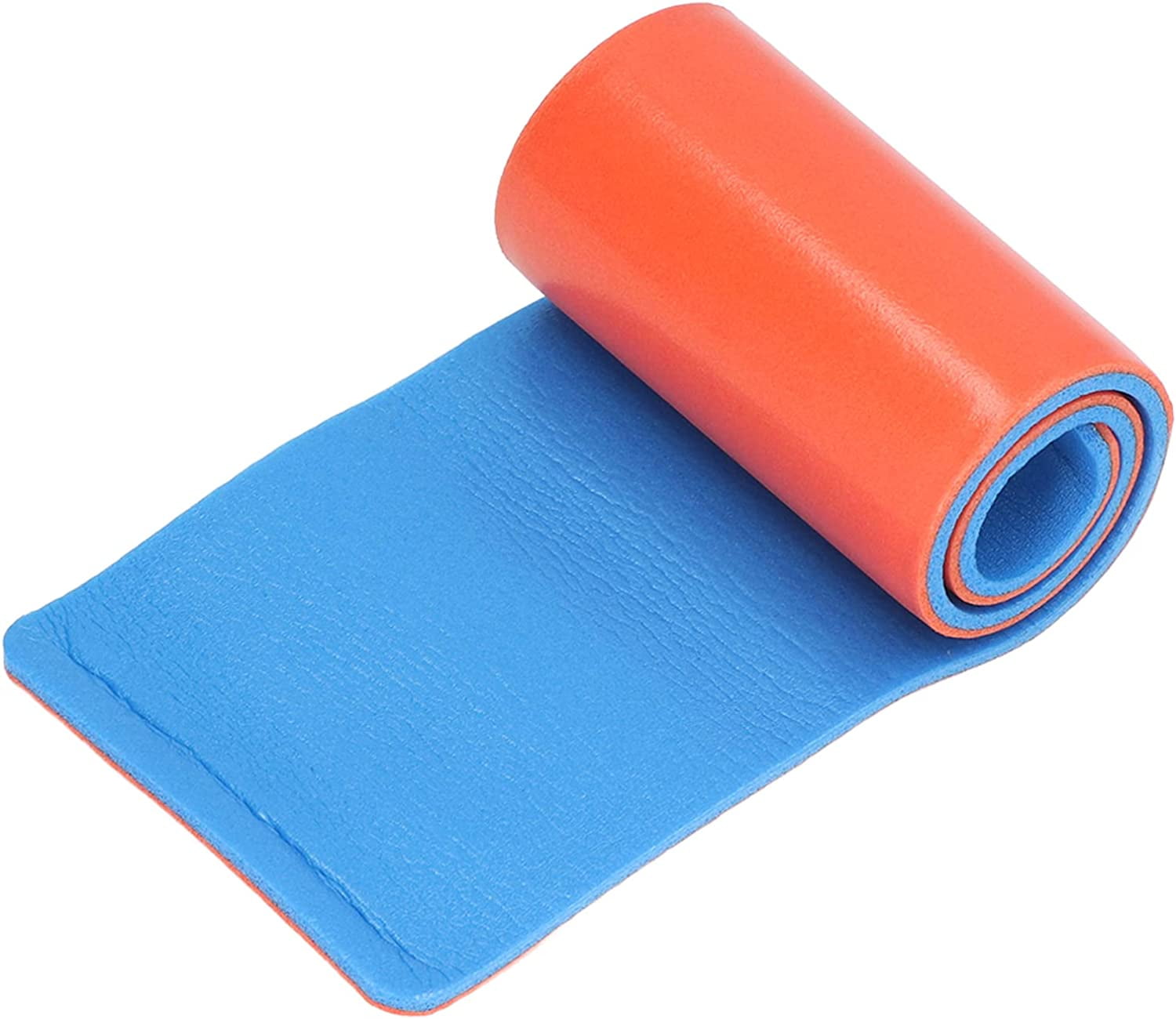 Yoqb Pet Fixation Splint, Polymer Foam and Aluminium Plate Pet First ...