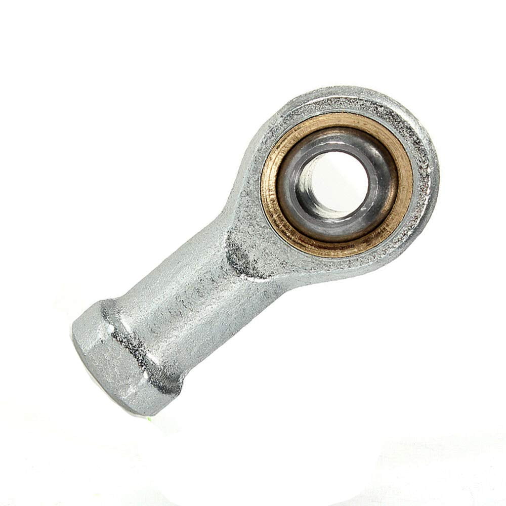 Yoqb Rod End Bearing Female Rose Joint Heim Joint Tie Bearing Right ...