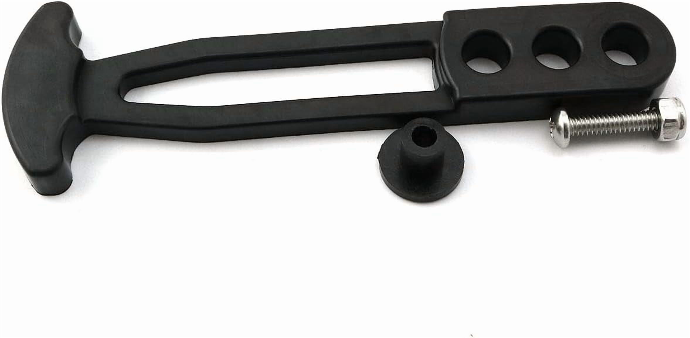 Yoqb Sport Jet Boat Boarding Swim Rubber Telescoping Ladder Strap ...