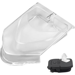 Ninja Lid Replacement