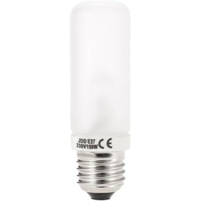 Strobe Light Bulb