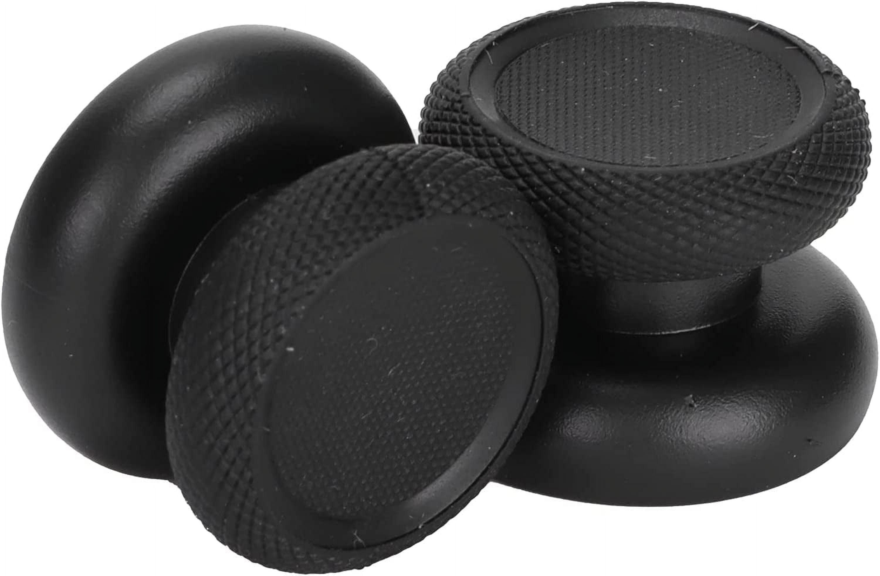 Yoqb Thumbstick Extender for Controller Analog Stick Joystick Thumb ...