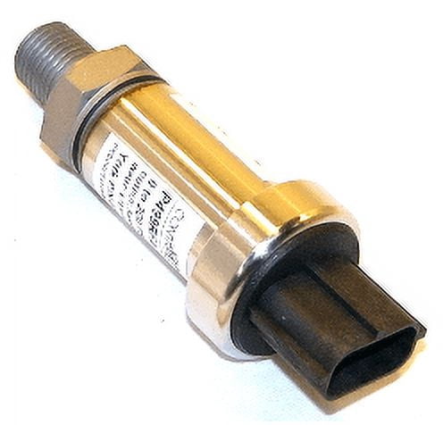 York 025-29583-000 - 200# Pressure Xducer for Industrial Applications ...