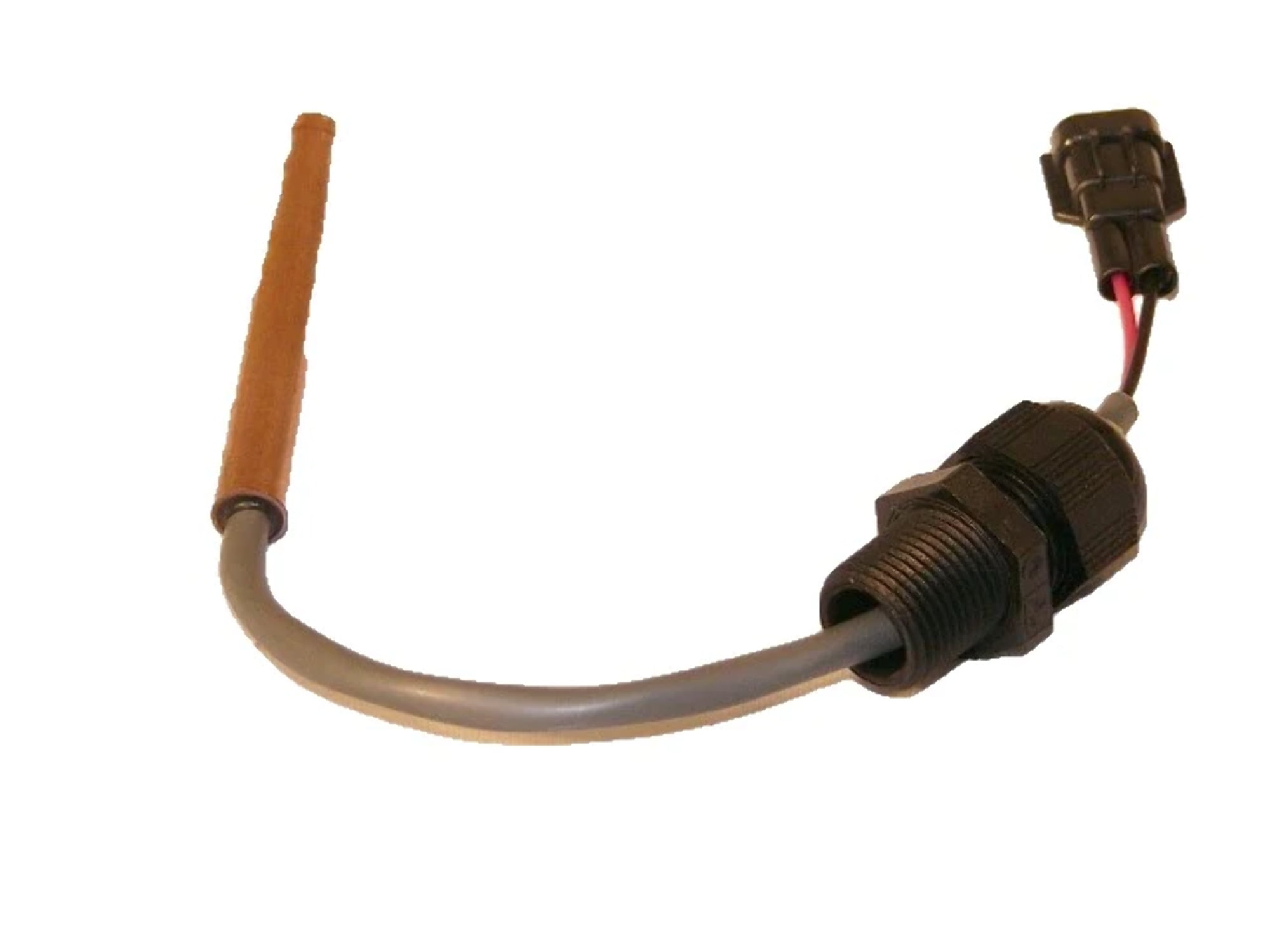 York 025-29964-000 Water Temperature Sensor - Accurate Reliable ...
