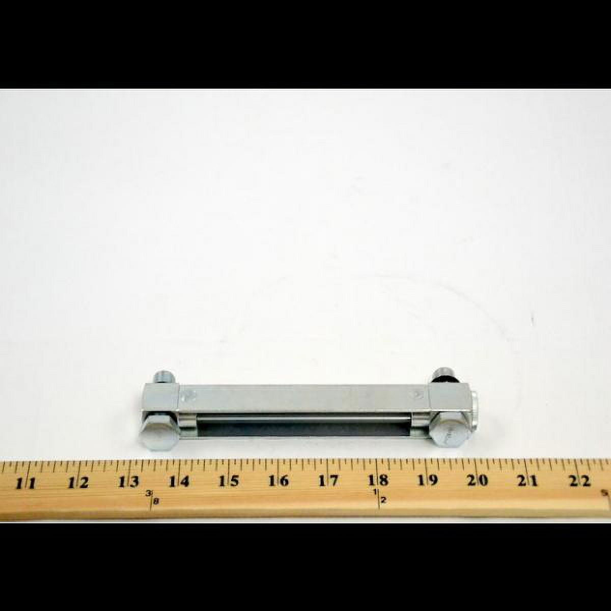 York 026-37571-000 - Gageliquidlevelsightfront - Walmart.com