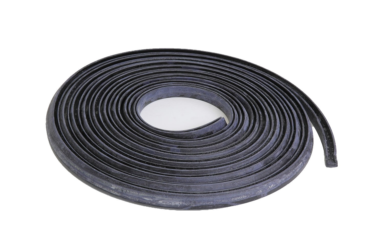 York 028-09951-025 25Ft Roll U-Shape Gasket - Walmart.com