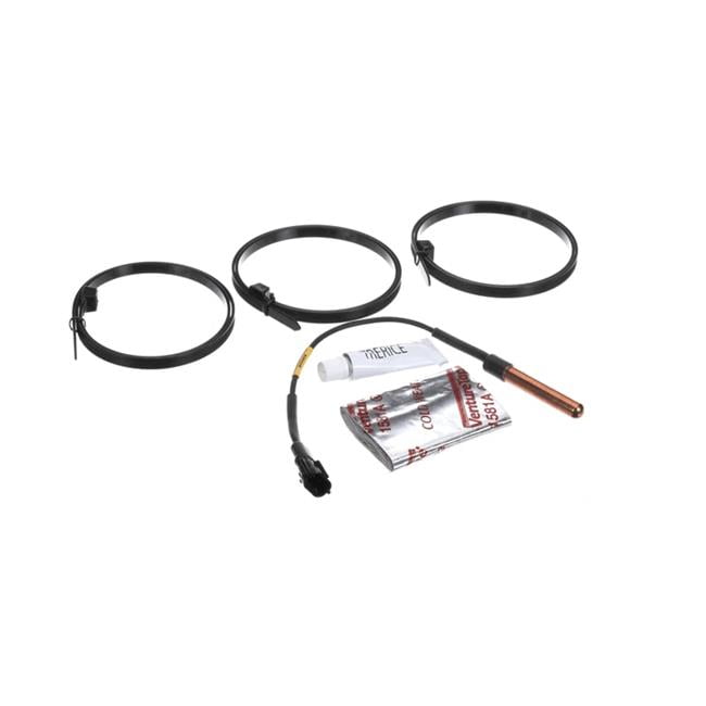 York 32547673000 Installation Thermistor Kit - Walmart.com