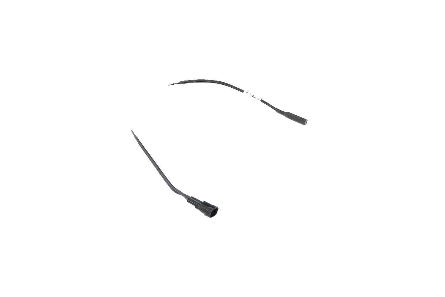 York 371-01180-223 Ambient Temperature Sensor: Accurate & Reliable Temp ...