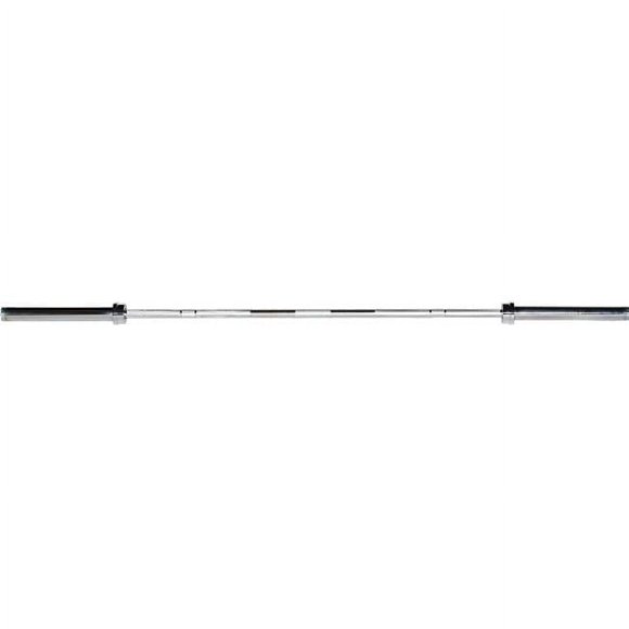 Power Bar