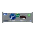 York Dark Chocolate Peppermint Patties Candy, Packs 1.4 oz, 6 Count ...