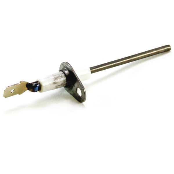 York Flame Sensor S1-025-37499-000 - Walmart Business Supplies