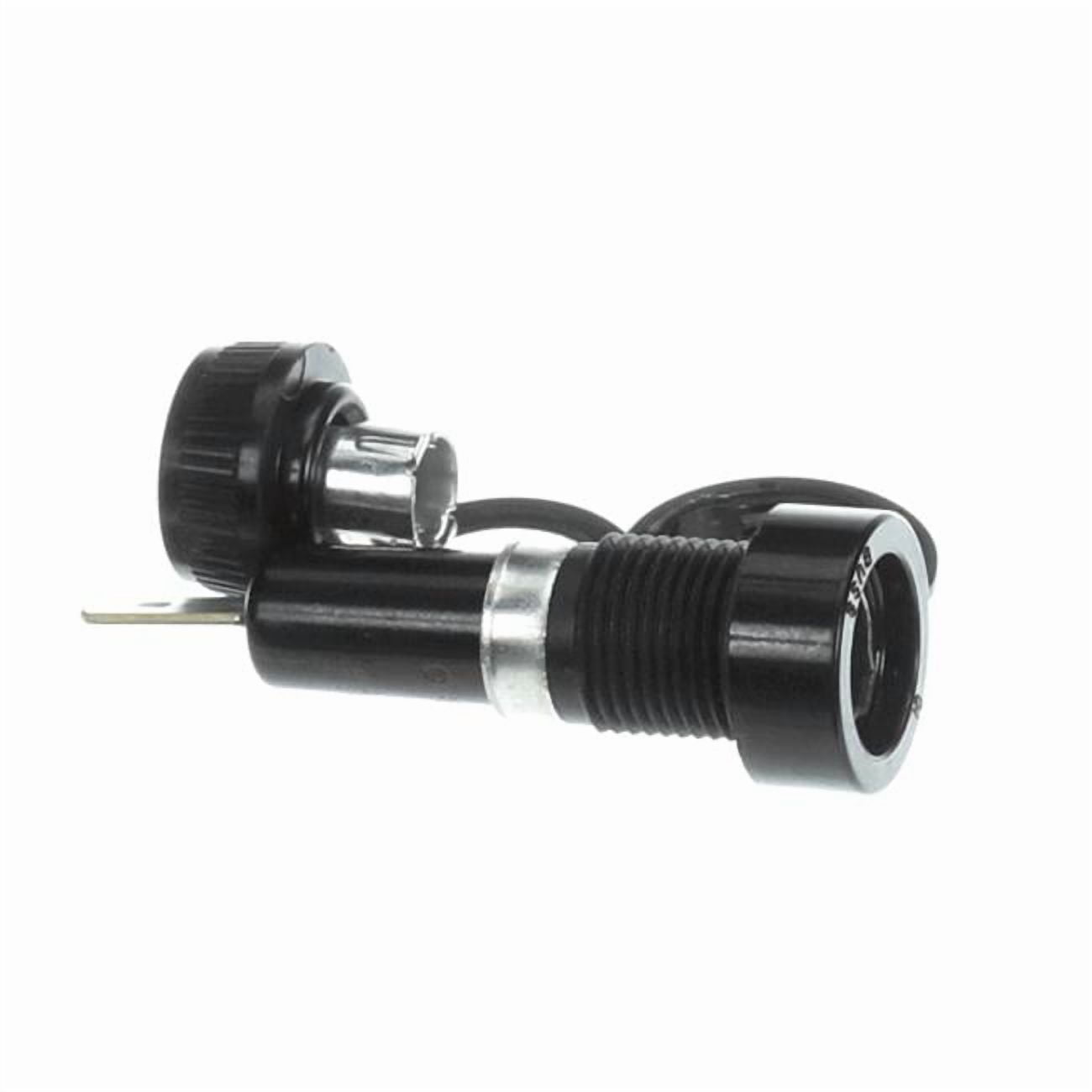 York S1-02513991000 Genuine OEM Fuse Holder - 250V, 15A, 1 Pole ...