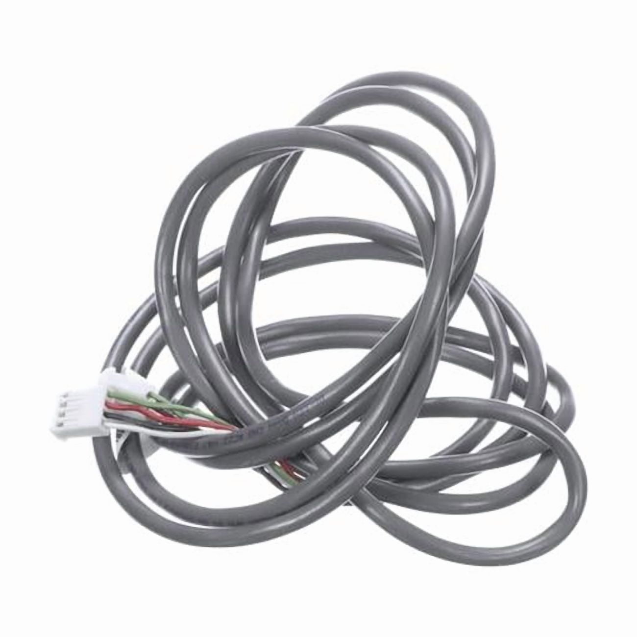 York S1-02550864000 Genuine OEM Wire Harness - Electronic Expansion ...
