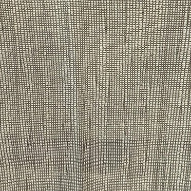Color Changing Sensory Wall Reversible Sequin Fabric, Easy to Flip ...