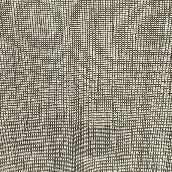 York Jacquard, Textured Feel Fabric, 115 Inch. in Width, | Home Decor ...