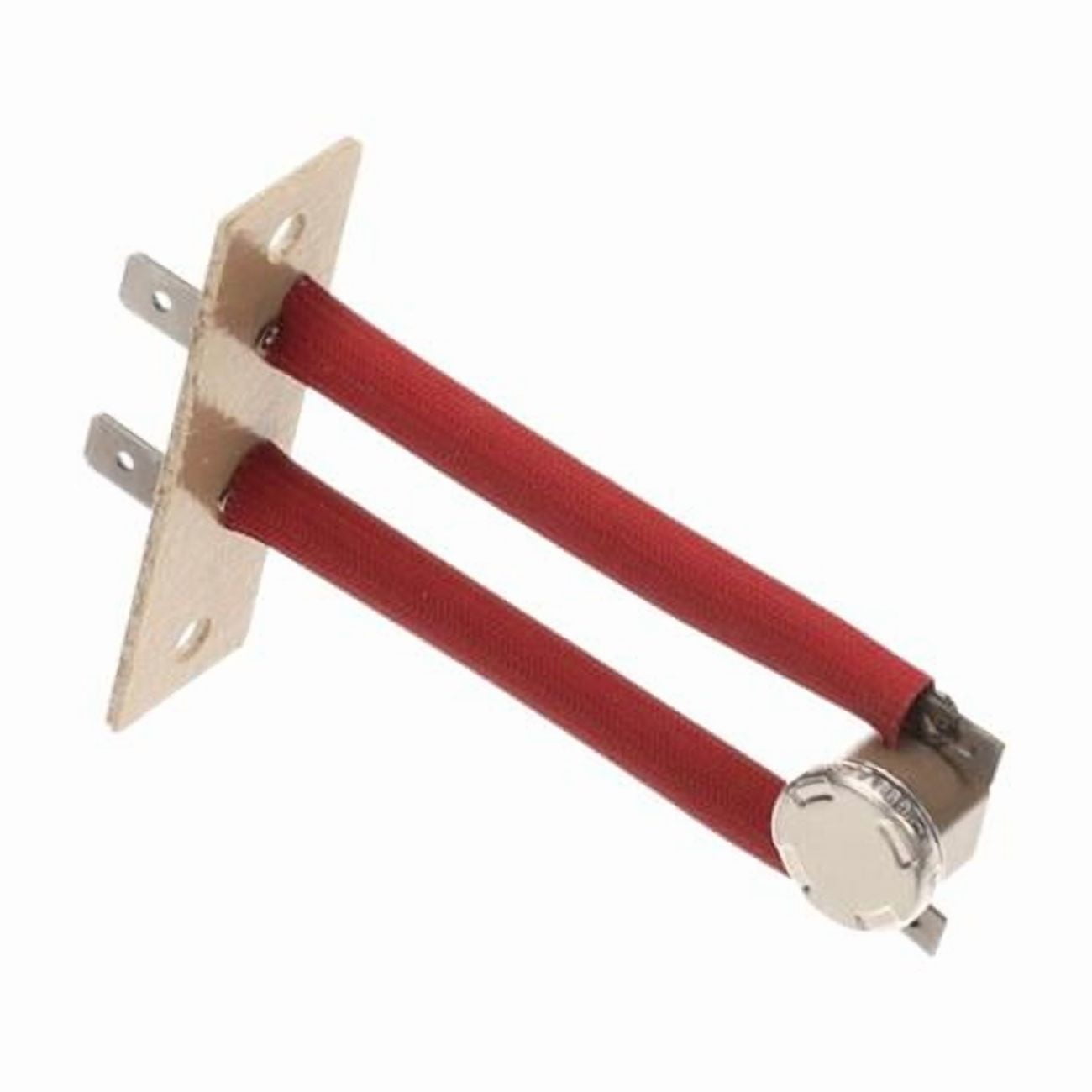 York S1-02532607000 Limit Switch & Thermostat - 3 in., Insert, L185-30F ...