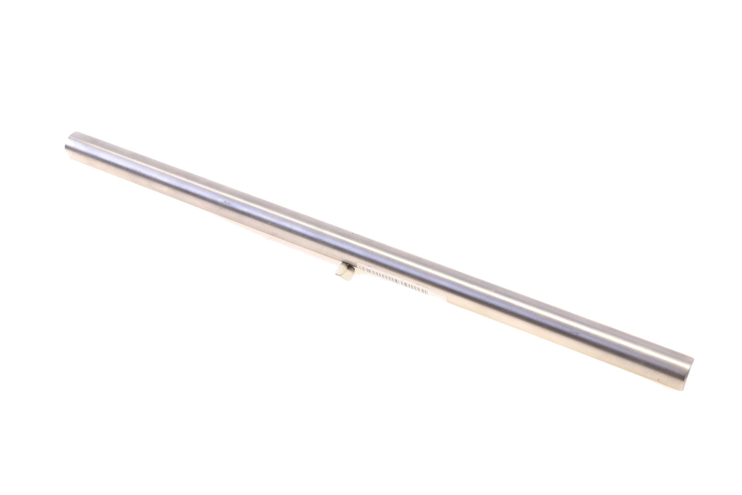 York S1-001-07115-000 - 1" X 21 1/2" Blower Shaft - Walmart.com
