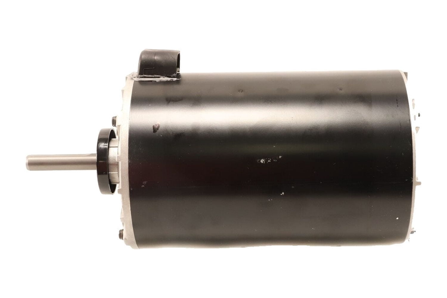 York S1-024-32068-002 - High Performance 1.25Hp 460V3Ph 1140Rpm Motor ...