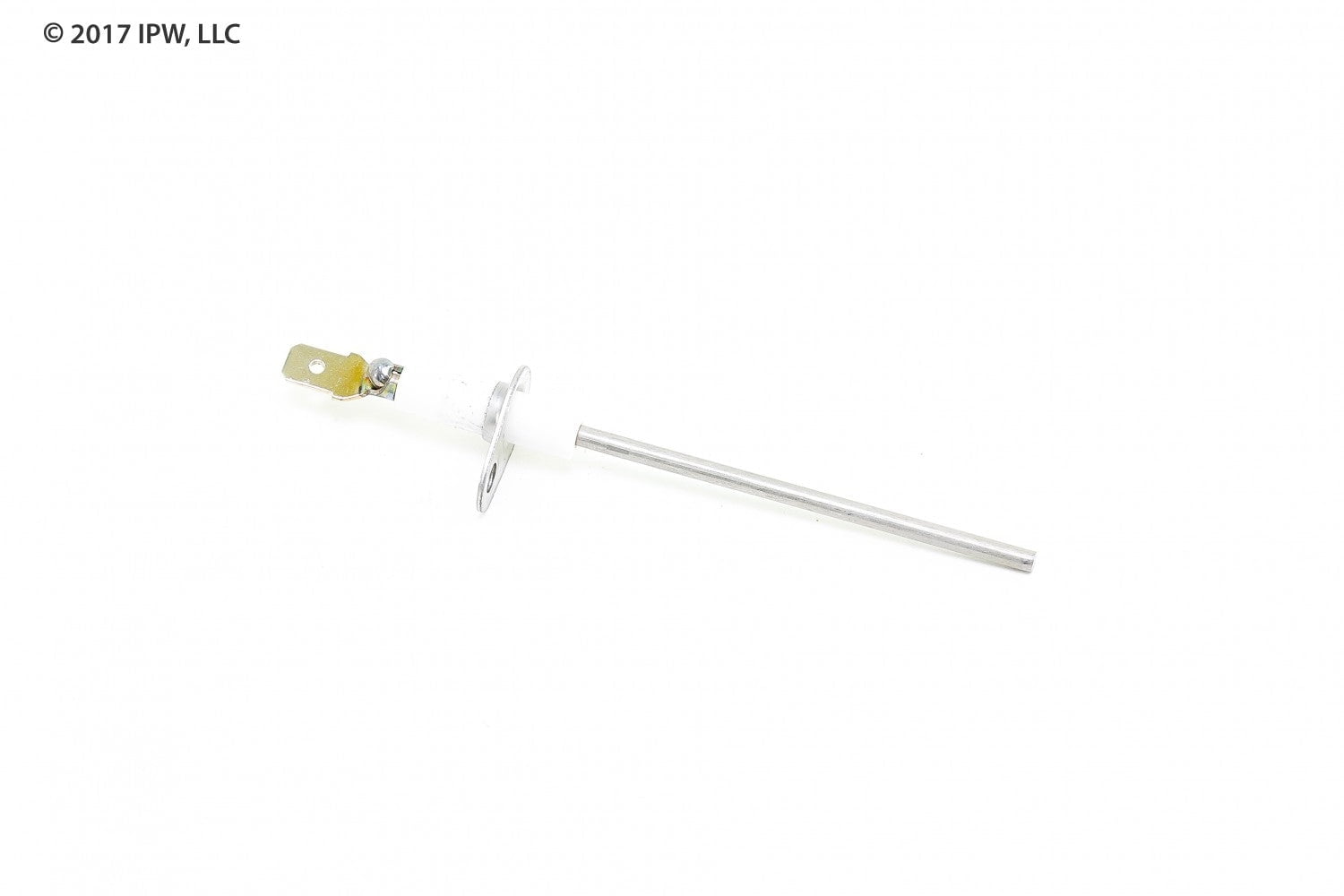 York S1-025-27773-700 Flame Sensor - High Quality Replacement Part for ...