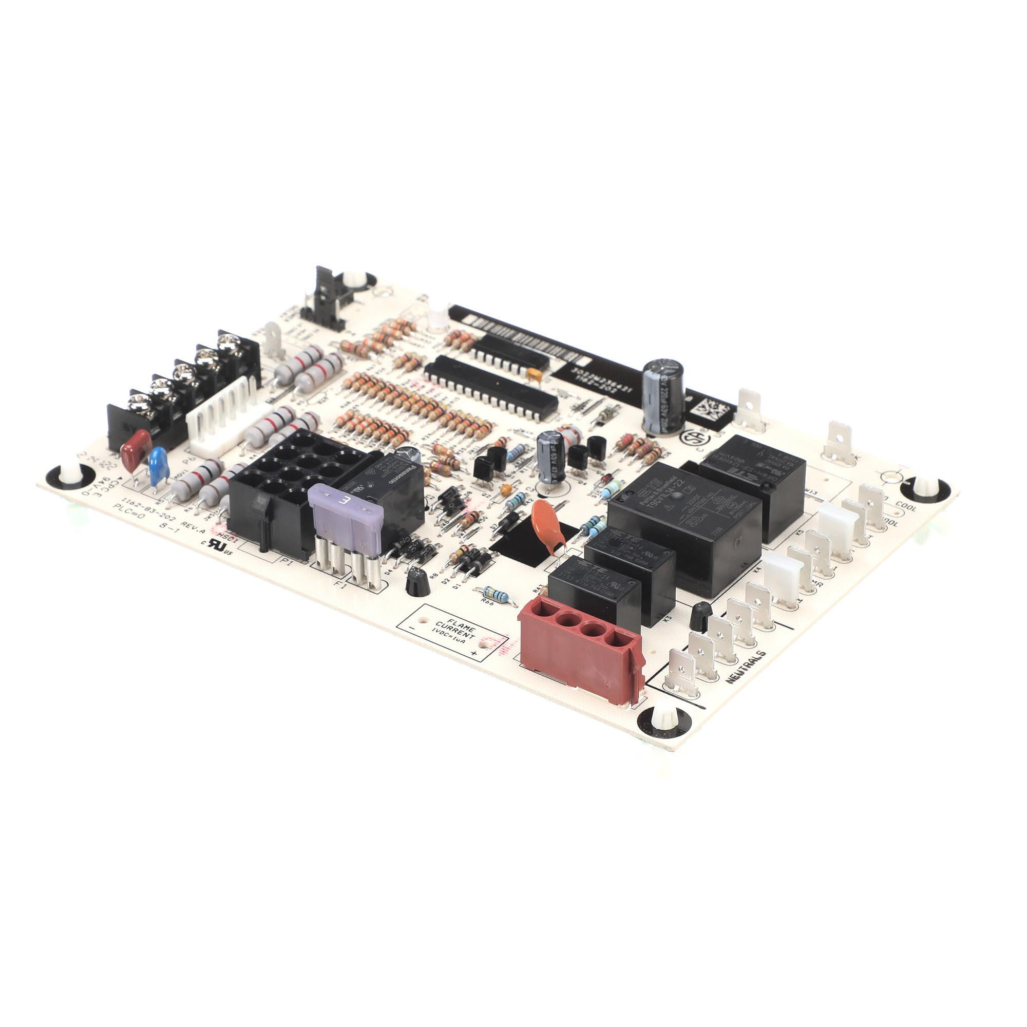 Free Shipping! York S1-03103010000 - Walmart.com - Walmart Business ...