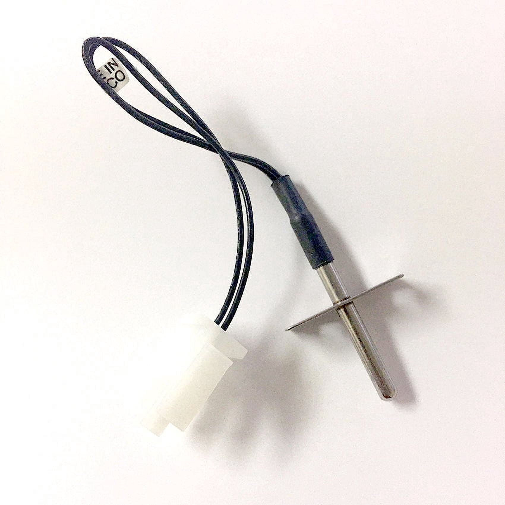 York S1-03109199000 10K Thermistor Sensor - Walmart Business Supplies