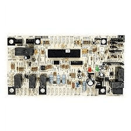 York S1-33102957000 Defrost Control Board - Walmart.com