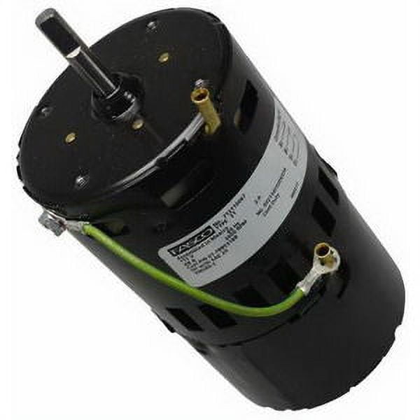 York Inducer Motor